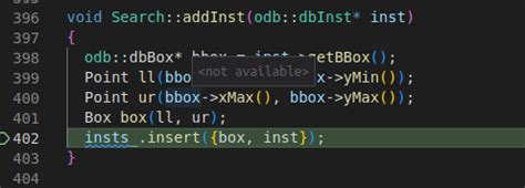Resize The OpenROAD GUI Window Vigourously And The GUI Locks Up When Run From Docker Issue