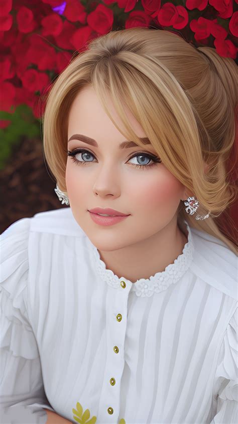 Beautiful Women Pictures Pretty Face Pretty Woman Gorgeous Women Cute Beauty Beauty Women Hair