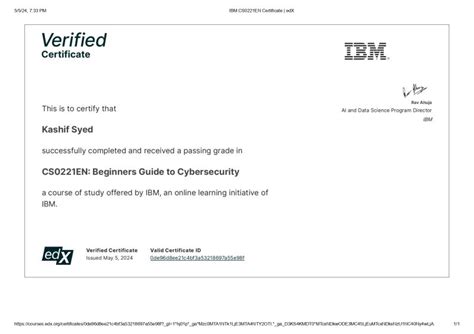 Tracy Machaya On Linkedin Congratulations Kashif