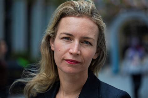 Lea Ypis Moving New Book Reimagines The Life Of Her Grandmother Another