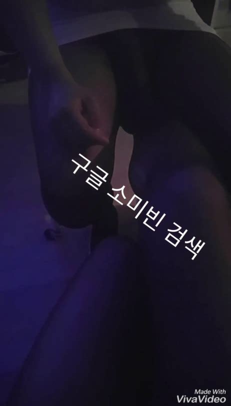 여장시켜놓고 따먹기전에 애간장태워서 물좀 나오게 Tumbex