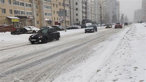 В РФ могут ввести новые штрафы для водителей ТАРАНТАС НЬЮС