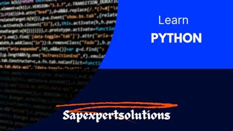 The Best 15 Examples Of Python Tuples Sapexpertsolutions