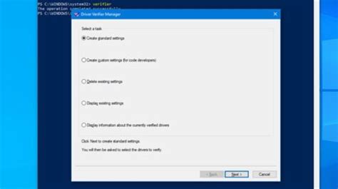 Fix Your Computer Has A Memory Problem On Windows