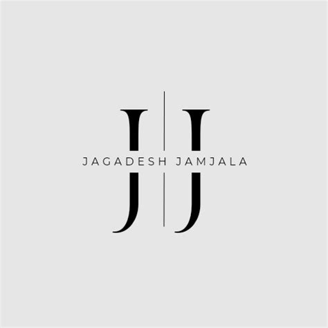 Jagadesh Jamjala Medium