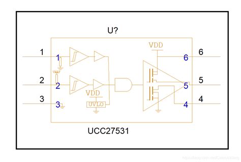 orcad学习系列之一 orcad元器件库的建立 orcad 原理图元件生成元件库 csdn博客