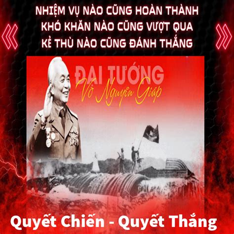 Bình Gold Và Những Gì Mang Lại Cho Tôi MFG HOMES