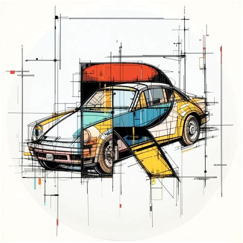 전기차 E Axle E Drive 모듈