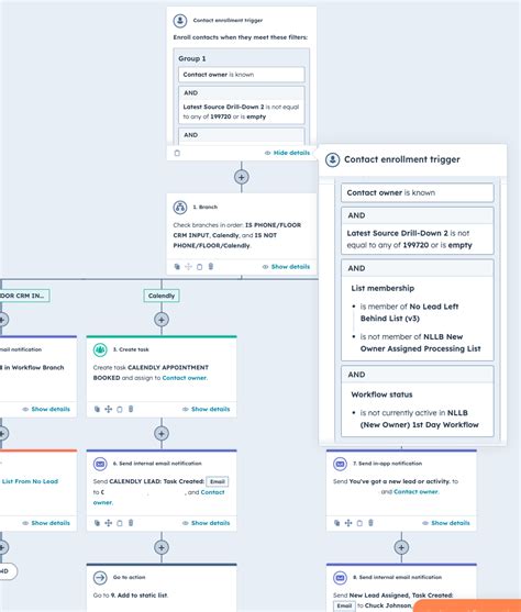 Solved Hubspot Community How Accurate Is Timing In Hubspot Workflow