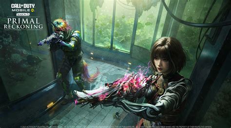 How To Play 1v1 Matches In Cod Mobile Mobilematters