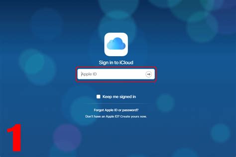 How To Fix A Disabled IPad