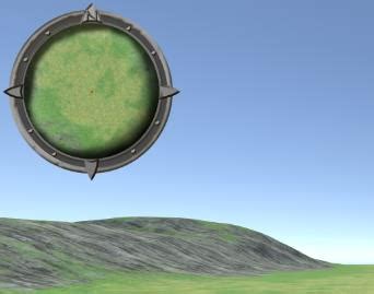 Overview Type Minimap Tutorial For Unity Sharp Coder Blog