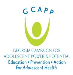 Training Hub Sex Education Collaborative Online Portal