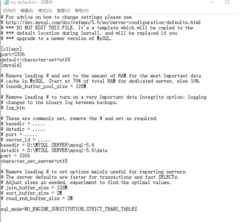 qt5 5与mysql5 6数据库连接的具体方法与实现 半只小龙虾 博客园