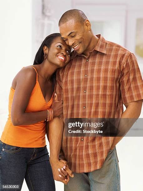 Bangle Stand Photos And Premium High Res Pictures Getty Images