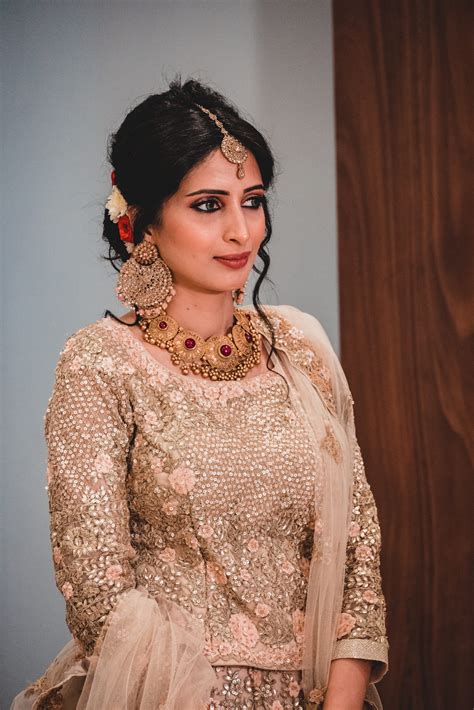Indian Stylish Girl Pixahive