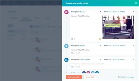 Ways To Check Email Address Owners