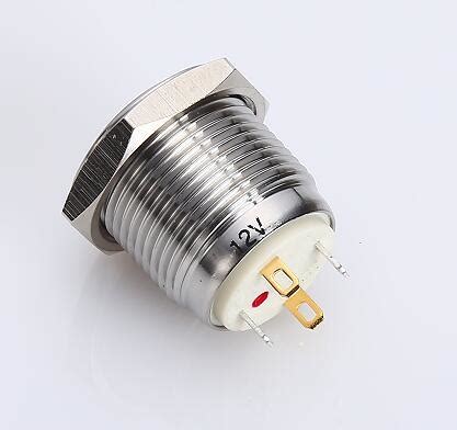 News What Is The Difference Between A Pin Button Switch And A Pin Button Switch