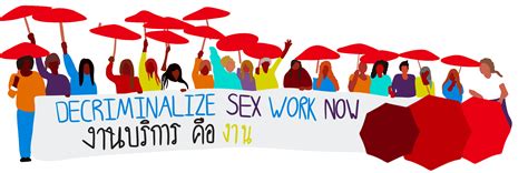 About The Book CGSHE