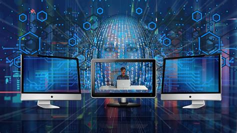 Les Données Programmation Image Gratuite Sur Pixabay Pixabay