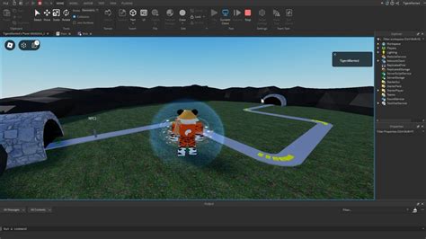 tower defense wip r robloxgamedev