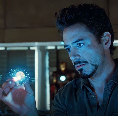 Unity Gamedevelopment Indiedev Gamedevtools Unityassetstore Levelupyourgame Indiegamedev