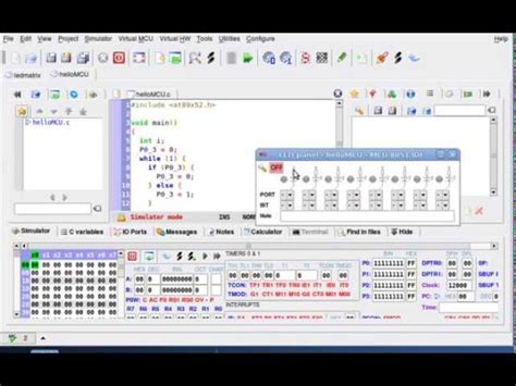 Iar 8051 Ide Cost Bonqlero