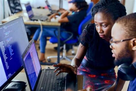 7 tips to become a better developer tech splashers