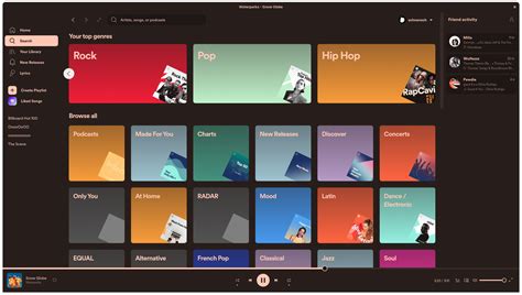 Spicetify Themesthemesmd At Master · Spicetifyspicetify Themes · Github