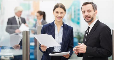 IBM I Software Quality Risk Automation Original Software