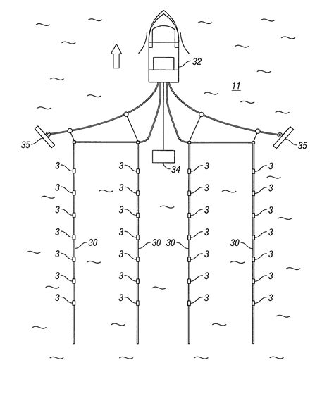 Fourier Finite Difference Migration For Three Dimensional Tilted