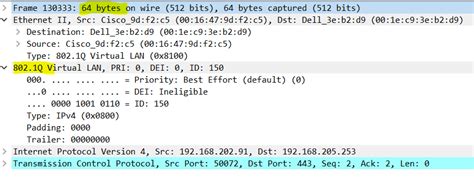 PCAP Files And Data Analysis Grumblesoft