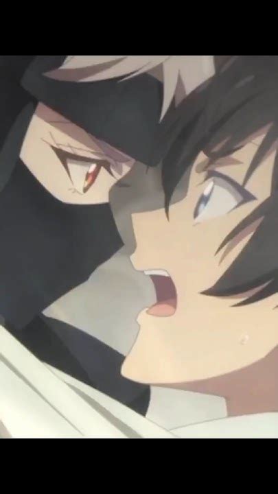 Вот это свиданка 😳🔥 аниме анимемоменты Youtube