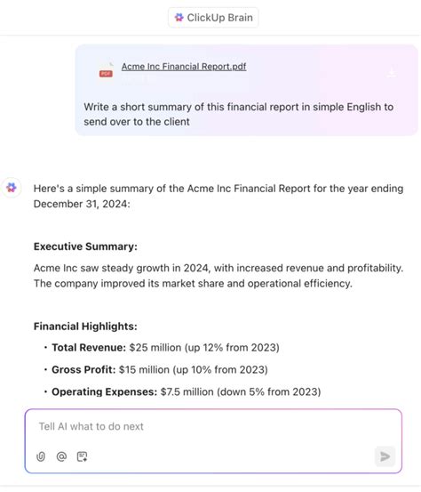 15 Best Project Reporting Tools For Smarter Insights In 2025