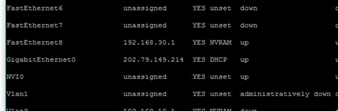 solved cisco 892 router no internet connection page 2 cisco community