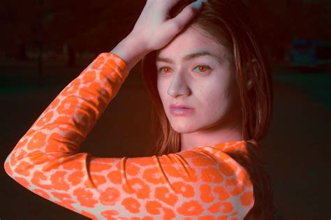 Jamie Bigham On Linkedin Photographing Manpreet Queens Park