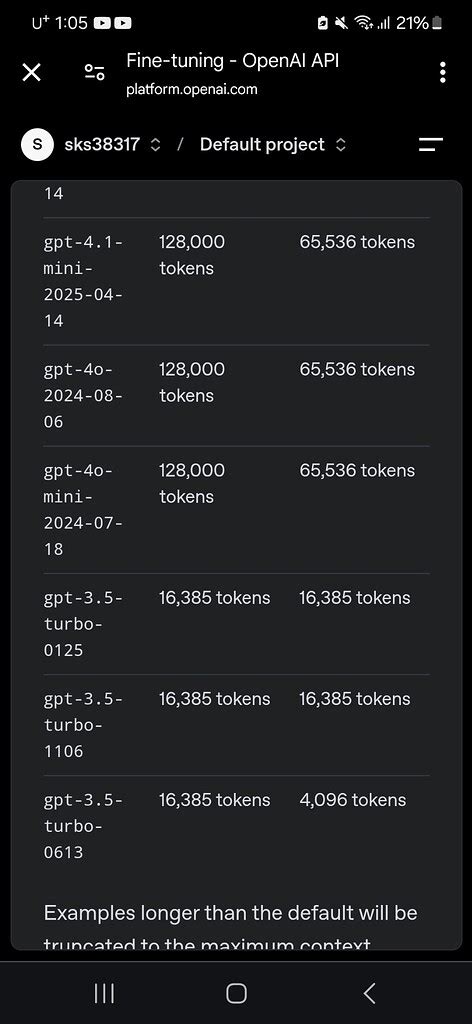 Request For Educational Api Credits Chatgpt Openai Developer Community