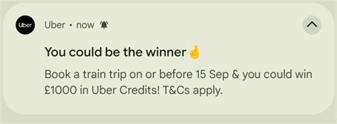 A Proper Guide To Web And Mobile Push Notification Service Novu