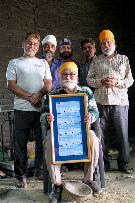 Aditya Agrawal On Linkedin We Are Sending The Cheques Back To All The