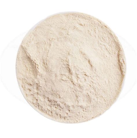 Medium Malt Extract 1kg The Beerlab