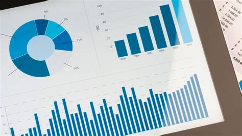 Cours De R Programming En Ligne 2025 Coursera