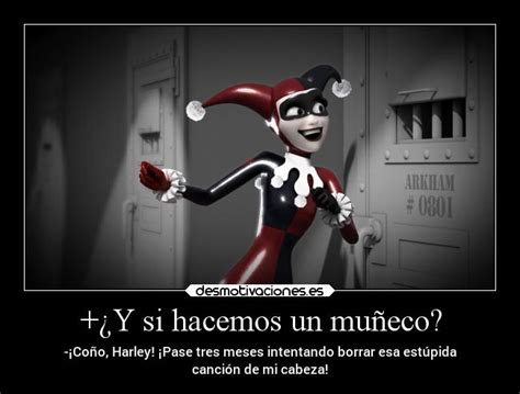 Im Genes Y Carteles De Frozen Pag Desmotivaciones