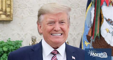 Белият дом се отказва от митата за Колумбия след споразумение за приемане на мигранти Moreto