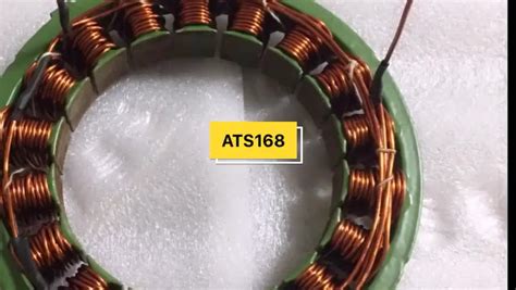 Motor Laminated Stator Winding Core Buy Motor Sttator Winding Core Motor Laminated Stator Winding Core Buy Motor Sttator Winding Core