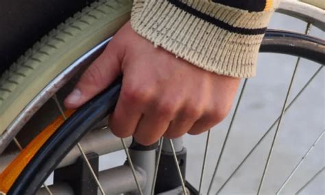 Наредба за медицинска експертиза Доживотен ТЕЛК за още 31 заболявания ᐉ Новини Tribune Bg