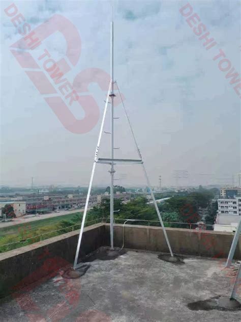 Pico Cell Tower For Sale Best Cost Price Manufacturers And