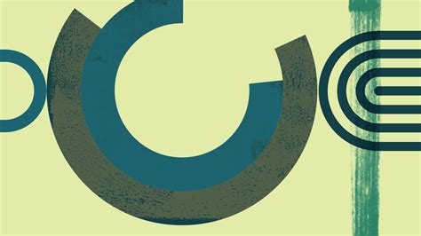 How To Conduct Kaizen Events For Product Quality