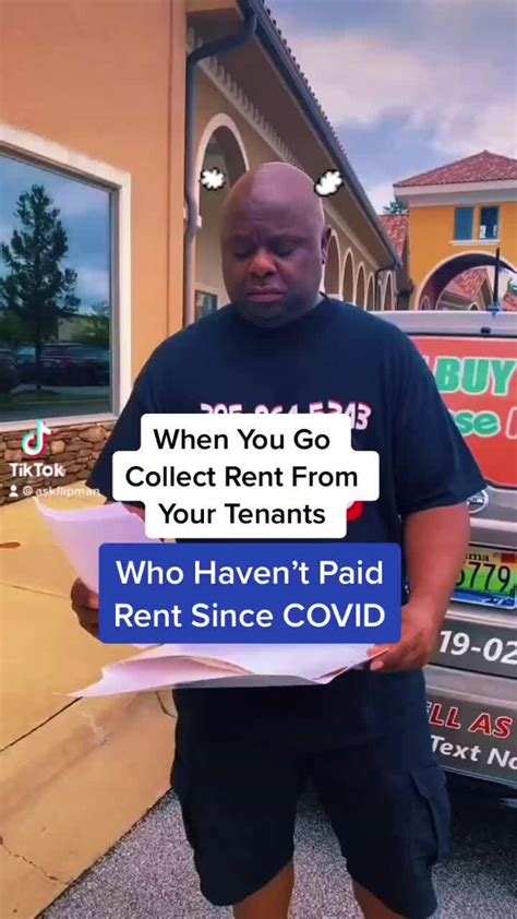 This Is Why Most New Wholesalers Quit Join The Flip Man Partnership