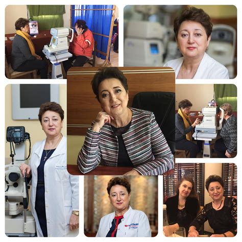 Честит рожден ден на д р Медицински център Оксиком Facebook