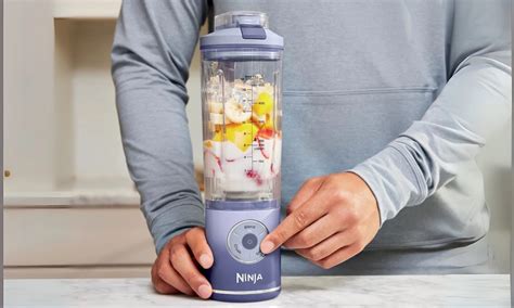 Why Is My Portable Blender Not Working Troubleshoot Now